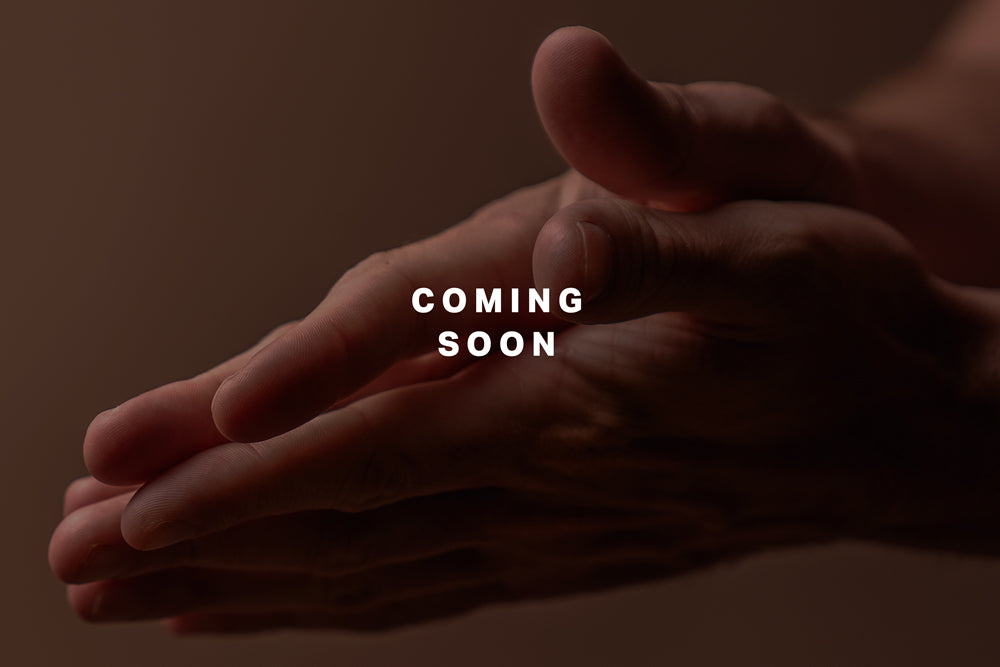 The Mandle Master - Full Candle Gift Set – omu-selfcare